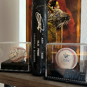 Lost In Time Collectables | eBay Stores