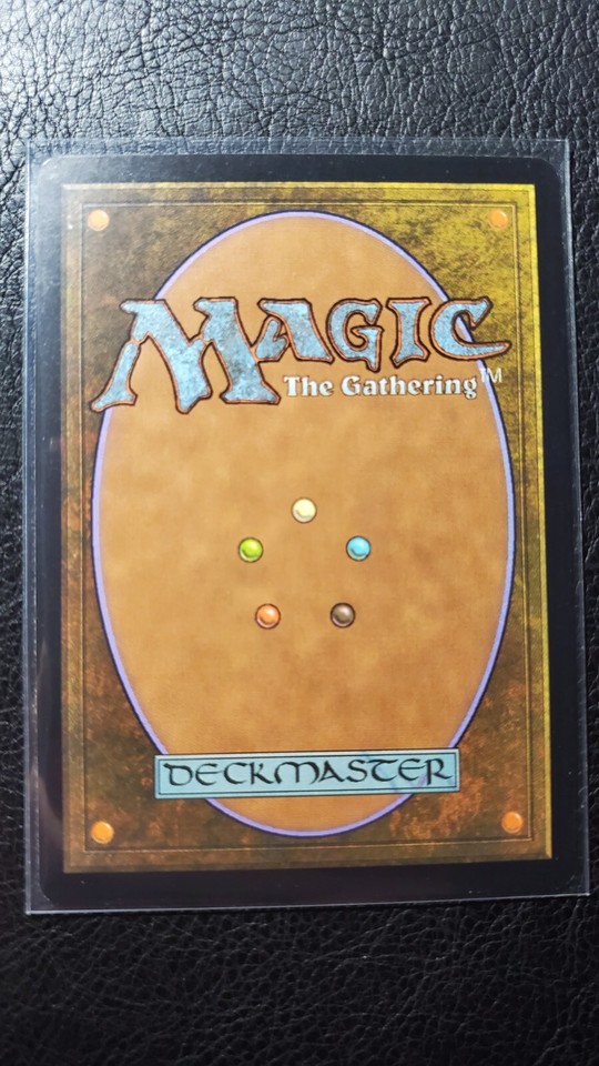 Kuldotha Phoenix 95/249 NM MTG Scars Of Mirrodin Series | eBay