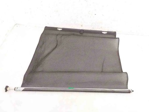 CHRYSLER GRAND VOYAGER V RT Rear Right Door Sun Blind Roller 3.78 ...