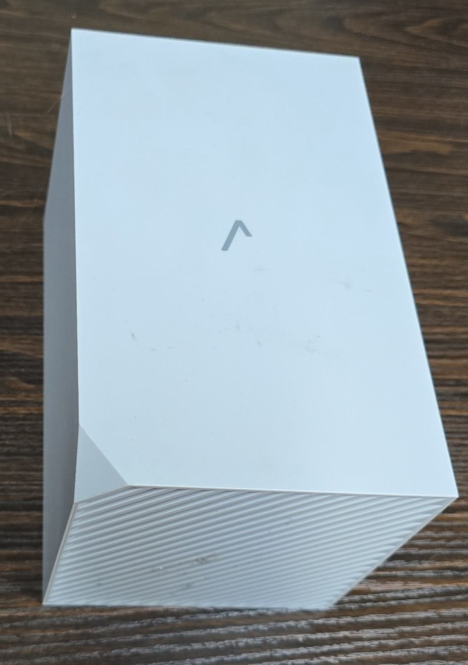 Verizon Business Internet Gateway CR200A Used NO POWER CORD OR ANTENNAS ...