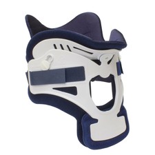 Ossur Miami J Advanced Cervical Collar Neck Brace Adjustable for sale ...