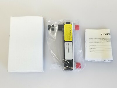 Flow Meters - Gilmont Instrument