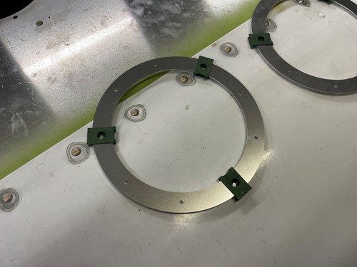 SK237-2 DOUBLER | eBay