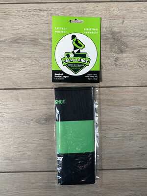 PACK OF 5 Baseball Bat Sleeve Adult/Senior League | eBay