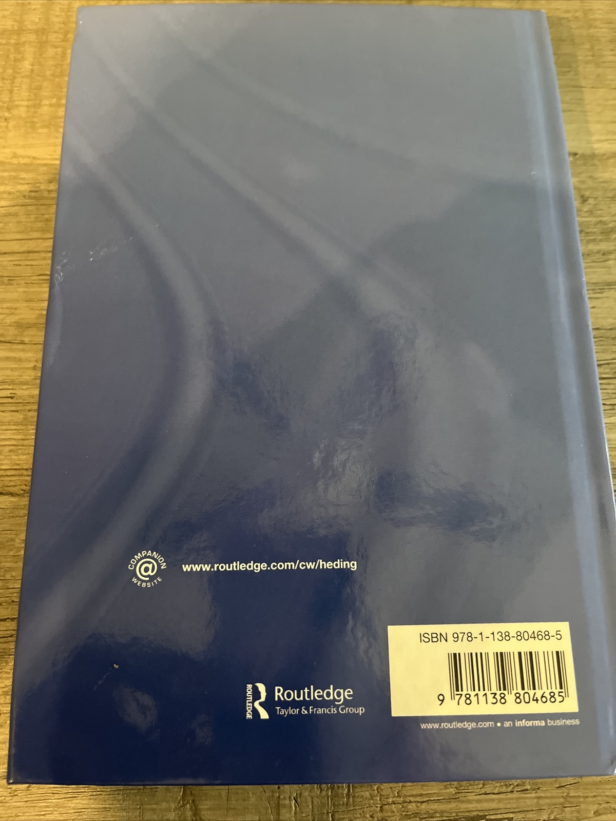 Brand Management : Research, Theory and Practice by Charlotte F ...