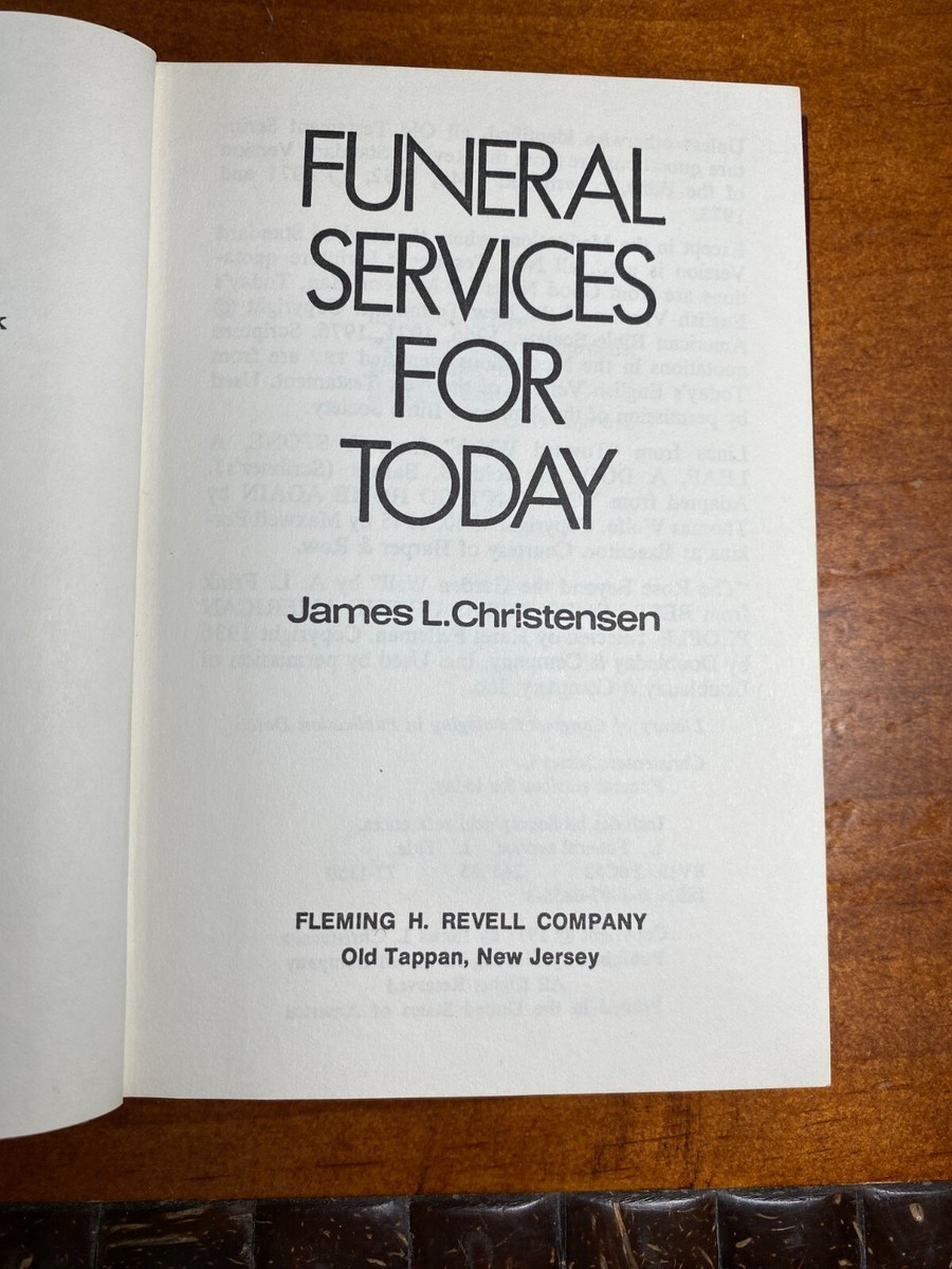 Kjv Sermon Outlines For Funerals CEFC The Second Epistle Of Paul To