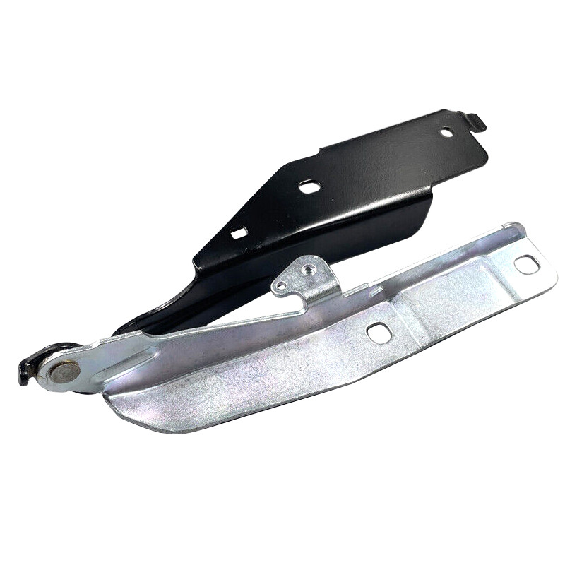 Right Side Front Bonnet Hood Hinge Fit for Infiniti Q50 Q60 Q70 Q70L ...