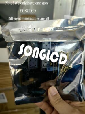 1PCS NEW HyperWire-PCIe via DHL or FedEx | eBay