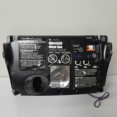Chamberlain 41AC075-2S Receiver Logic Control Board 12381008056| eBay