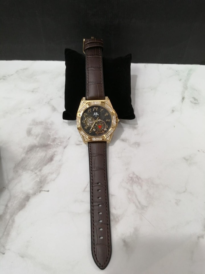 Negi Haruba Teacher Reion Signed Reproduction Manuscript Management ...