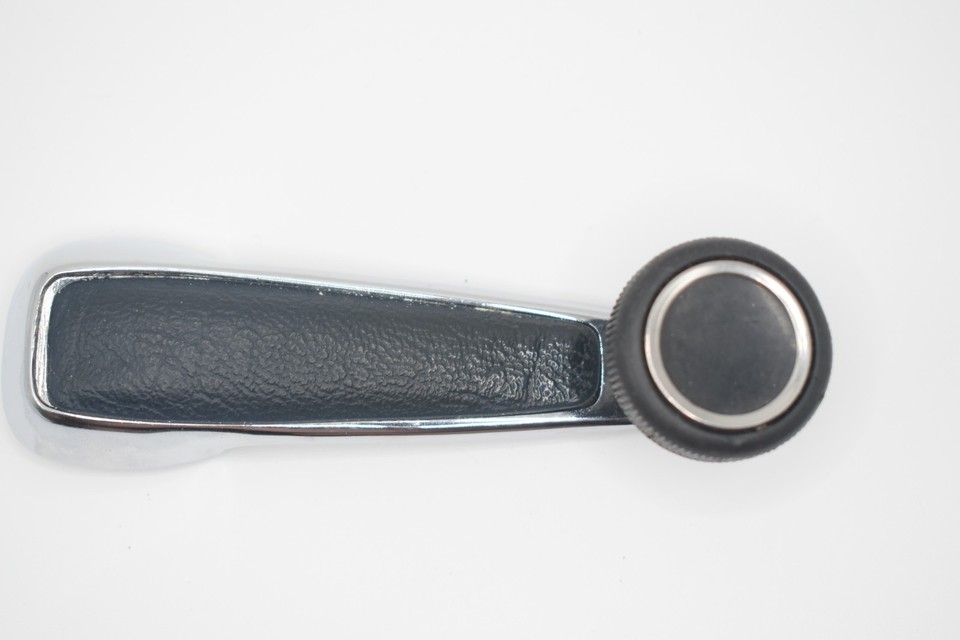 MERCEDES-BENZ WINDOW CRANK 108 760 02 02 W108 , W114 , W115 | eBay