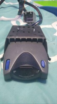 2014 dodge ram 1500 trailer brake control | eBay