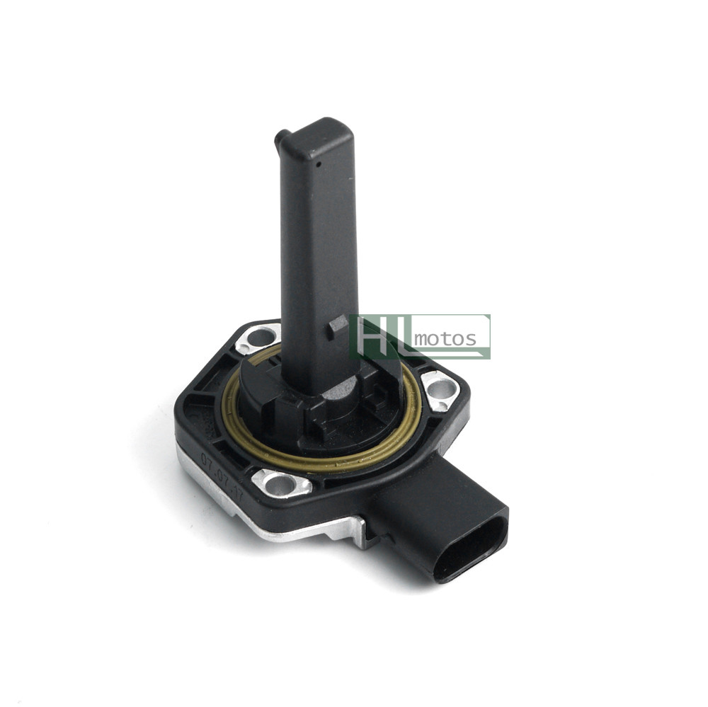 6PR008324101 - HELLA Sensor Engine Oil Level for BMW 12617501786 for ...