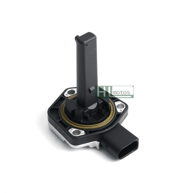6PR008324101 - HELLA Sensor Engine Oil Level for BMW 12617501786 for ...
