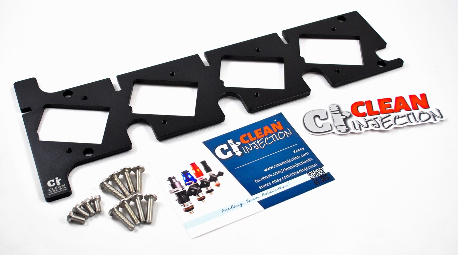 Mitsubishi lancer Evo 4 5 6 7 8 9 IGN-1A ignition smart coil mounting ...