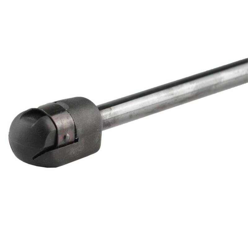 Hood Shock Lift Strut Support Left for Mercedes W204 C300 C350 C63 ...