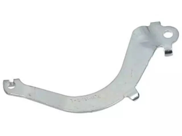 Genuine Ford Parking Brake Lever E6TZ-2A638-A | E6TZ2A638A | OE ...