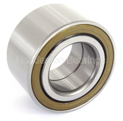Quality PFI Wheel Bearing Compatible With Toyota Lexus 90369-43008 ...