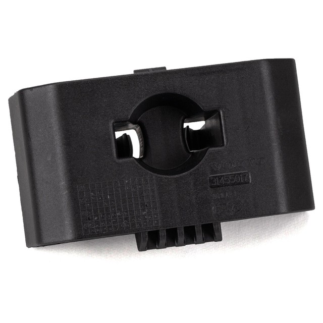 VOLVO XC90 MK2 Luftführungshalterung 31455017 NEUES ECHTES online ...