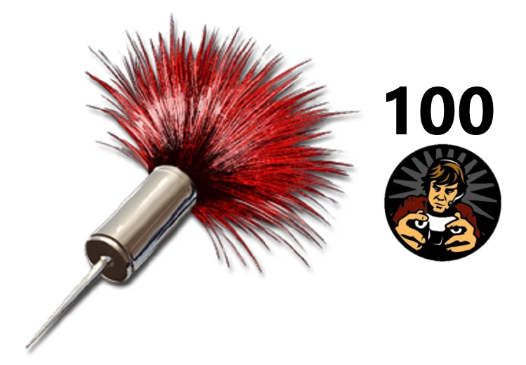 5,512 Tranquilizer Images, Stock Photos, 3D Objects,, 40% OFF