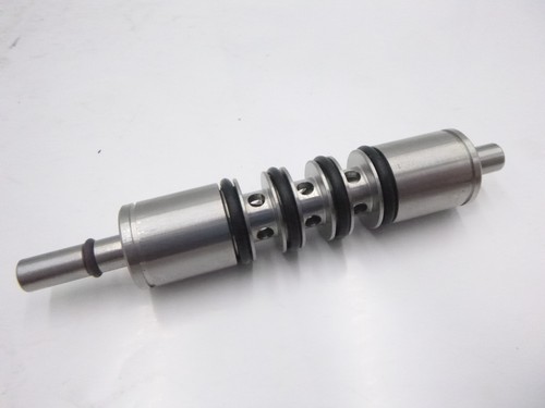 Wilden Pilot Sleeve Assembly 04-3880-99 For 1.5"-2" Pumps | eBay