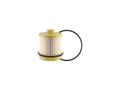 For 2008-2009, 2011-2016 Isuzu NPR Fuel Filter Baldwin 35556JVQT 2012 ...