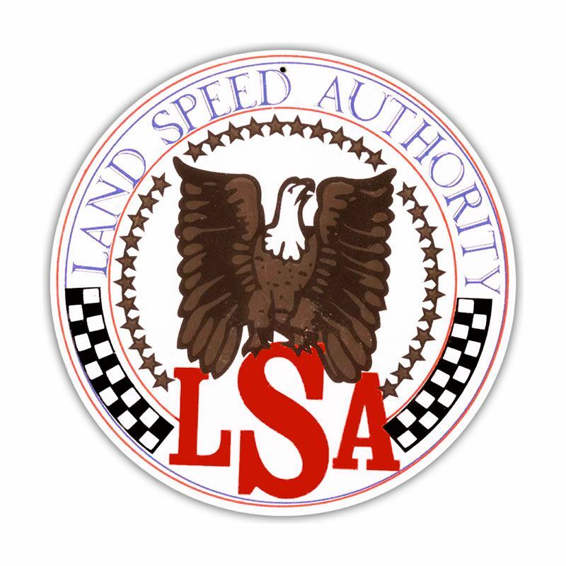 Lsa Logo Logo Lsa PNG Transparent Images Free Download | Vector Files