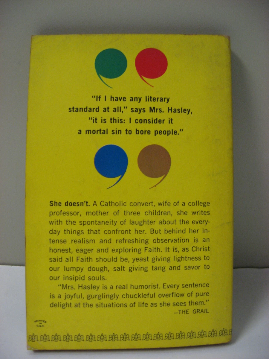 Reproachfully In A Sentence Meaning of Raucous