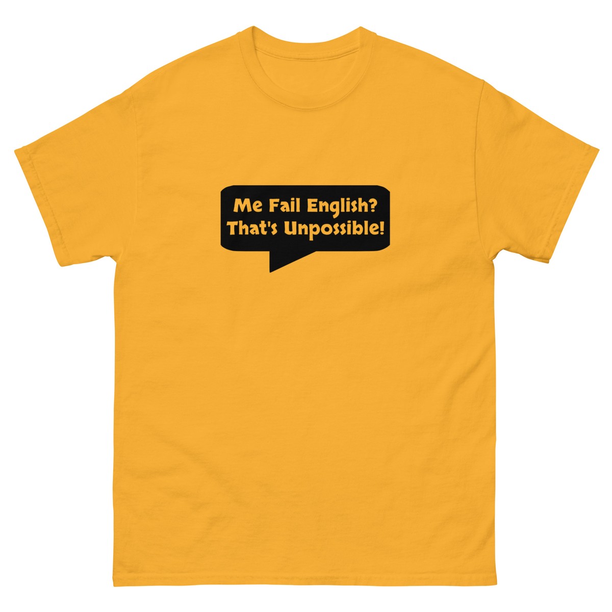 Ralph Wiggum Quotes Ralph Wiggum's Surprisingly Intelligent Moments