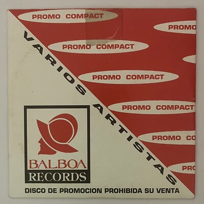 GUADALAJARA EXPRESS / PATSY TORRES -CALIFORNIA ADIOS / TE JURO- MEXICAN ...