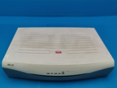 RAD RICi-E1/AC/BEZ 107500 | eBay