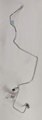 Genuine Honda 2013-2015 Honda Civic - Pipe Receiver 80341-TR6-A01 | eBay