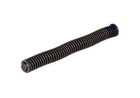 P320 Full Size Recoil Guide Rod Spring Assembly 9mm, M17 Recoil Spring ...