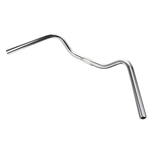 Bicycle Handlebar Vintage Bike Cycling Pit Handlebars Split Rest | eBay