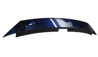 2016-2023 Genuine Mazda CX-9 Upper Radiator Grille Molding TK48-50-7E1D ...