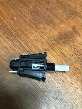 MERCEDES R107 W116 Thermo-time Switch Genuine 1 Year for sale online | eBay