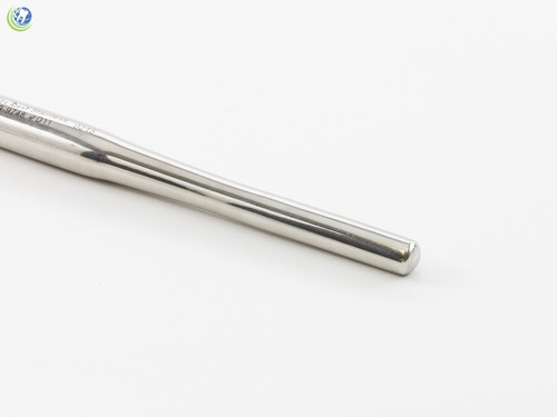 DENTAL INSTRUMENT OPERATIVE LATERAL CONDENSER D-11 8MM HOLLOW STAINLESS ...