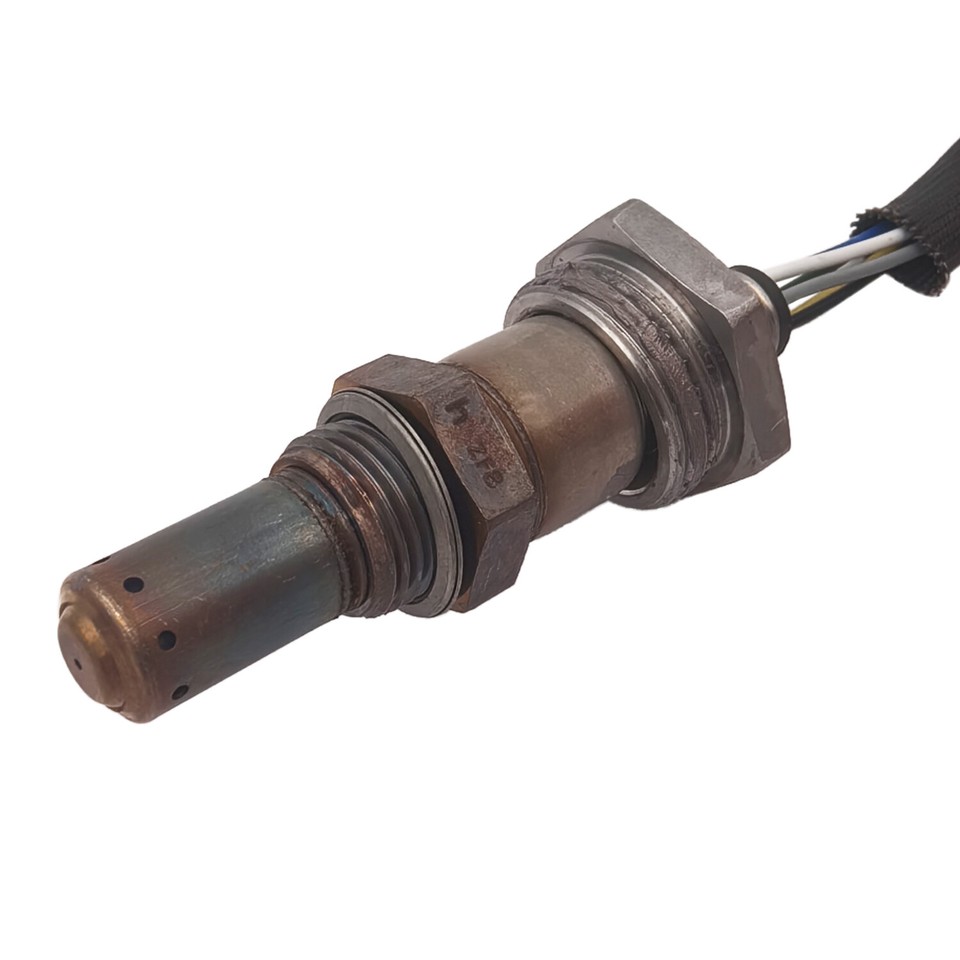 Upstream Nox Sensor for Ram ProMaster 1500 2500 3500 2014-2016 3.0L ...