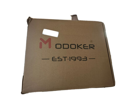 Mooker Travel Bag | eBay