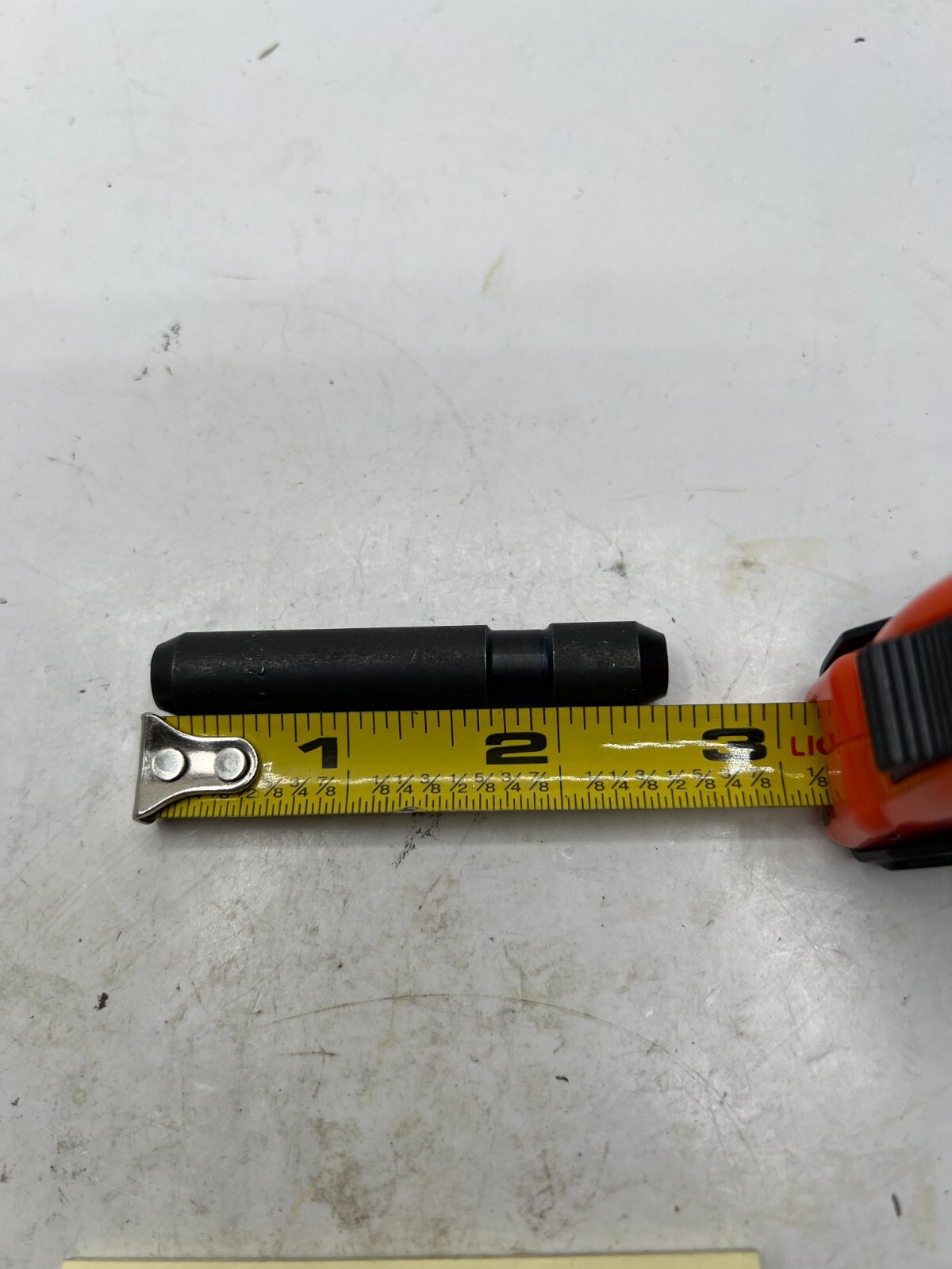 Pack of 5 Romac 2.5" Bucket Tooth Pin | eBay