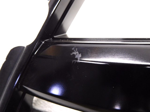 2016 Genuine Toyota Tacoma SR Grille OEM 53100 04500 for sale online | eBay