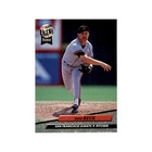 1992 Fleer Ultra Rod Beck Baseball Cards #586 | eBay