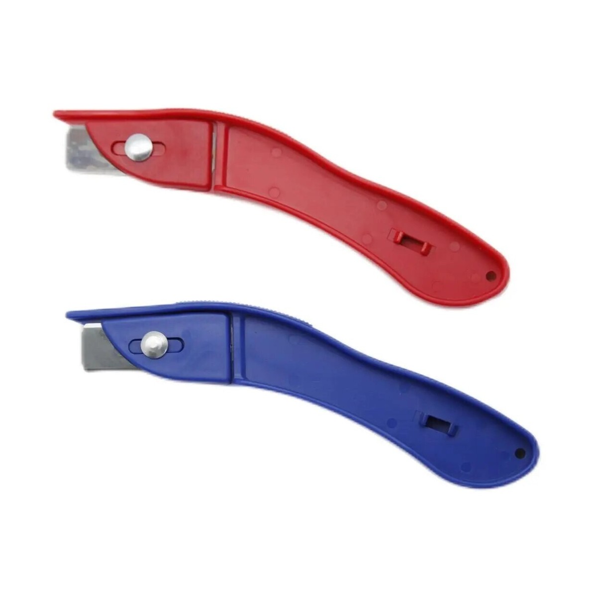 Carpet Cutting Knife Folding Pocket Utility Knife Heavy Duty For