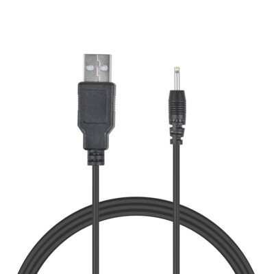 USB PC Cable Charging Power Cord For Palm Tungsten E Zire 31 Zire 72 ...