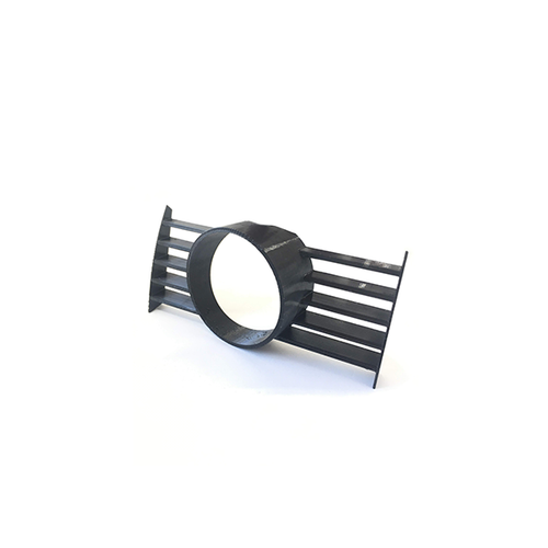 Audi A4/S4/RS4 B7 2"/52mm Gauge Pod Holder Support - Center Air Vent | eBay