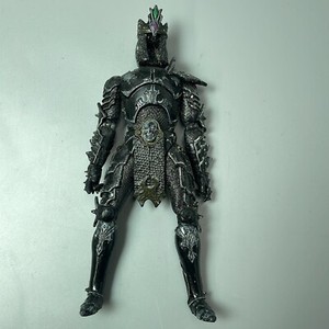 spacearc | eBay Stores