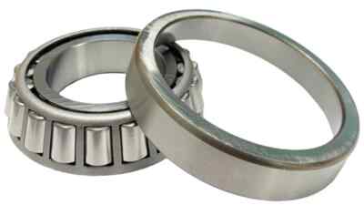 Timken Part # 32005x Tapered Roller Bearing 25 x 47 x 15mm | eBay