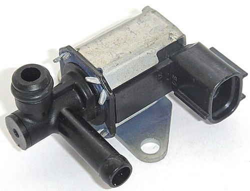 OE. K5T46688 K005T46688 MPCS8 36162-PRB-A01 36162PRBA01 CP493 PV418 ...