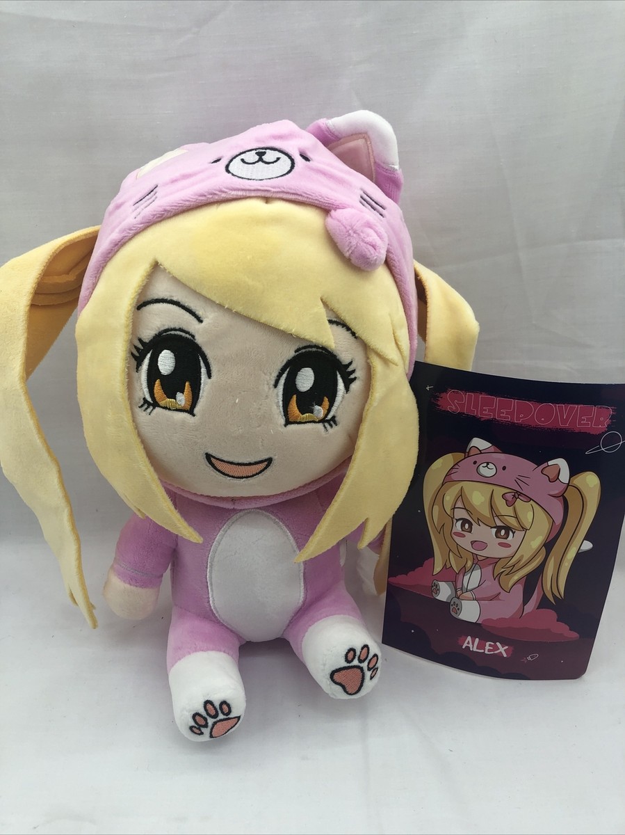 Inquisitormaster Roblox