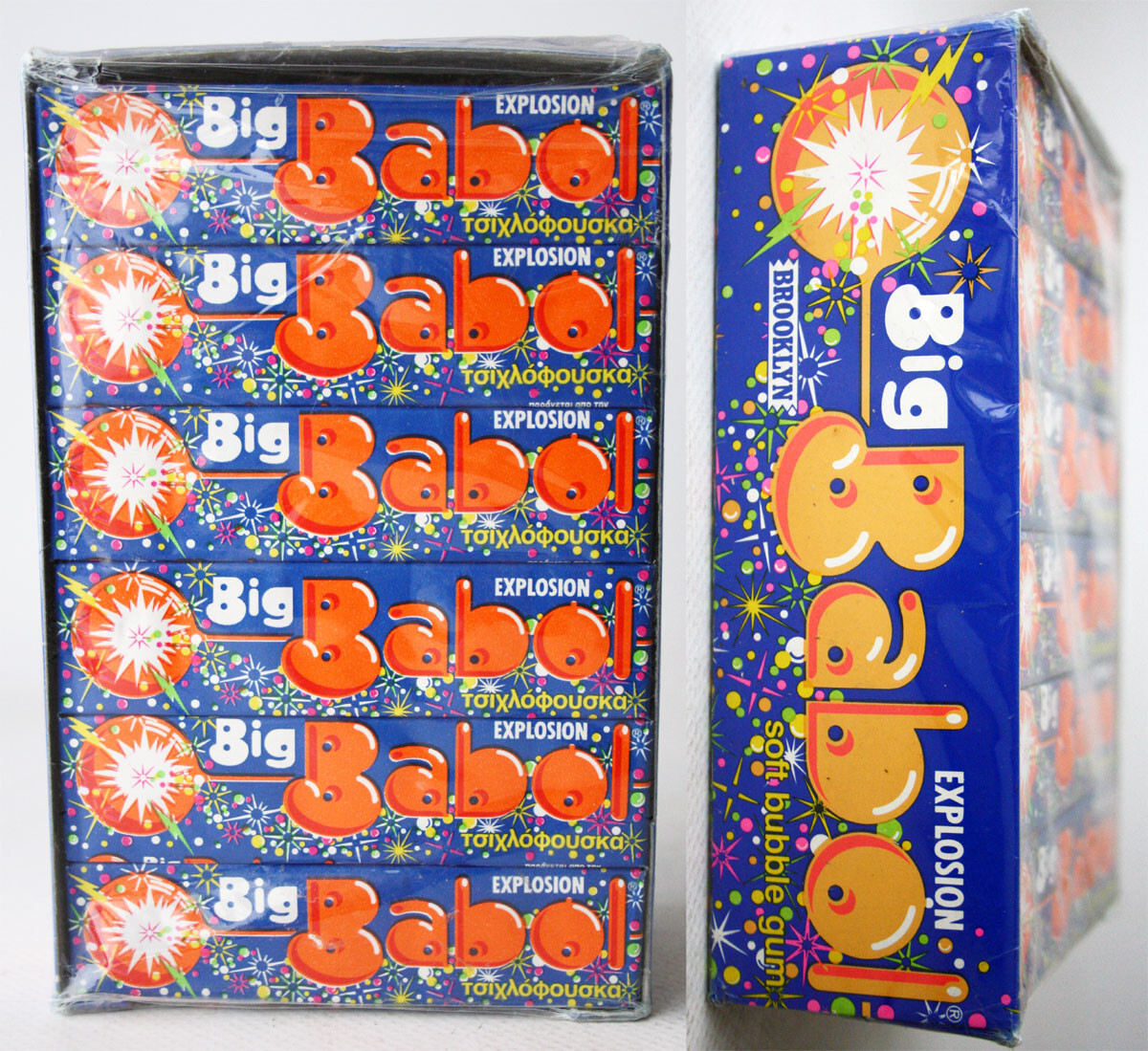 Vintagebeef Bubba Comendo Chuva Vintage 1991 Playmates Teenage Mutant